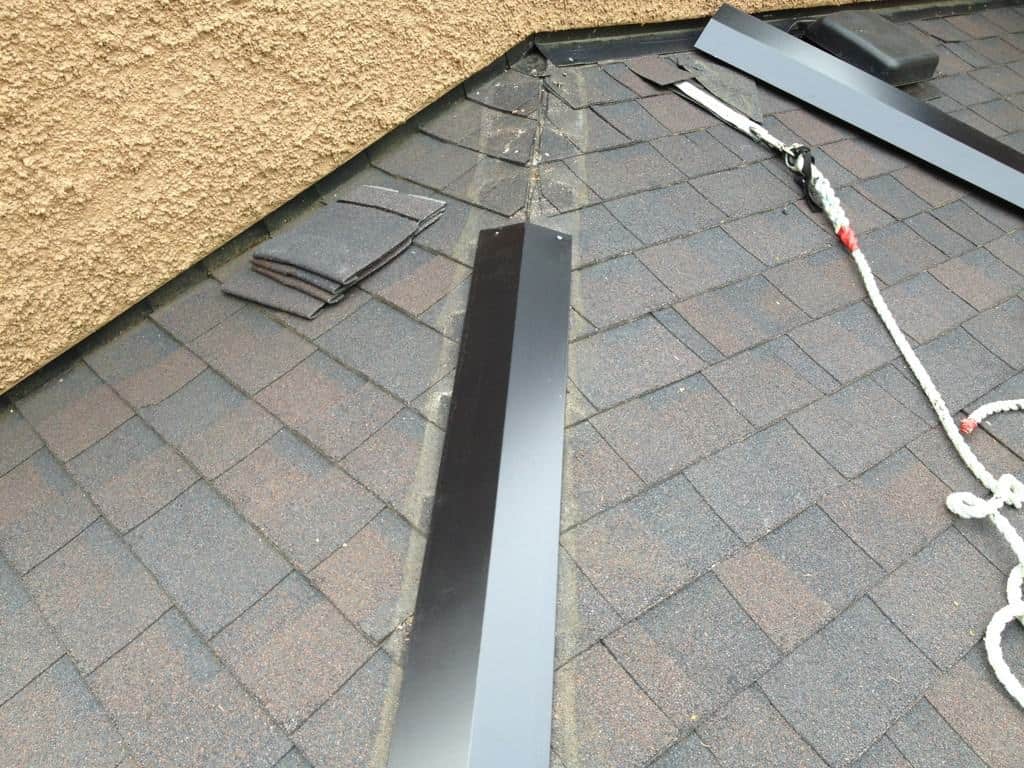 Absolute Roof Solutions - Roofing in Vancouver | Dobedone BizFinder