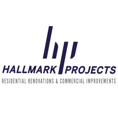 Hallmark Projects - Renovation in Vancouver | Dobedone BizFinder
