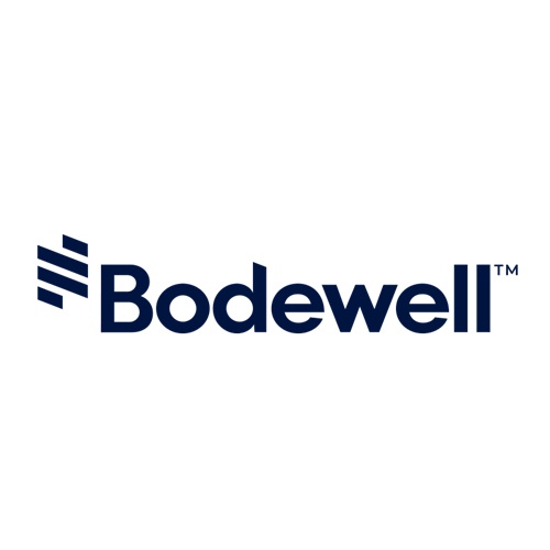 Bodewell - Landscape in Vancouver | Dobedone BizFinder
